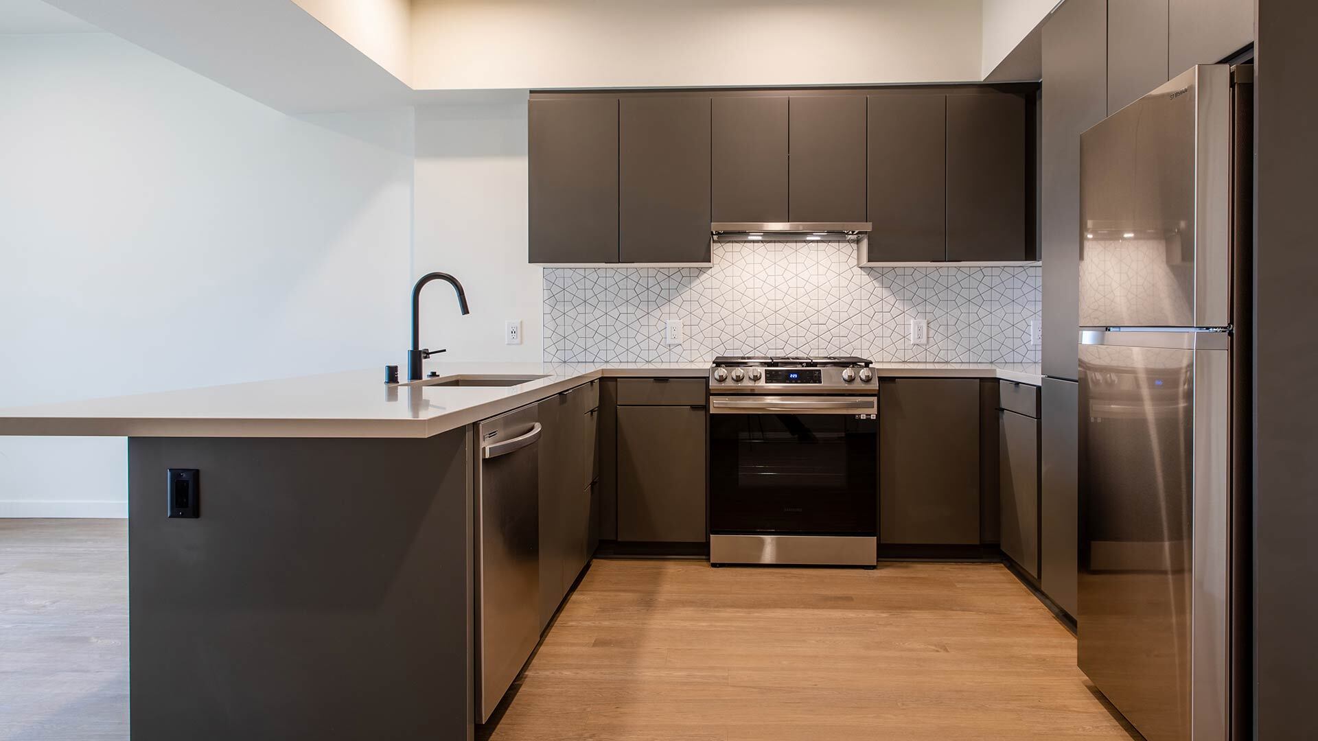 A13 | Ardence & Bloom