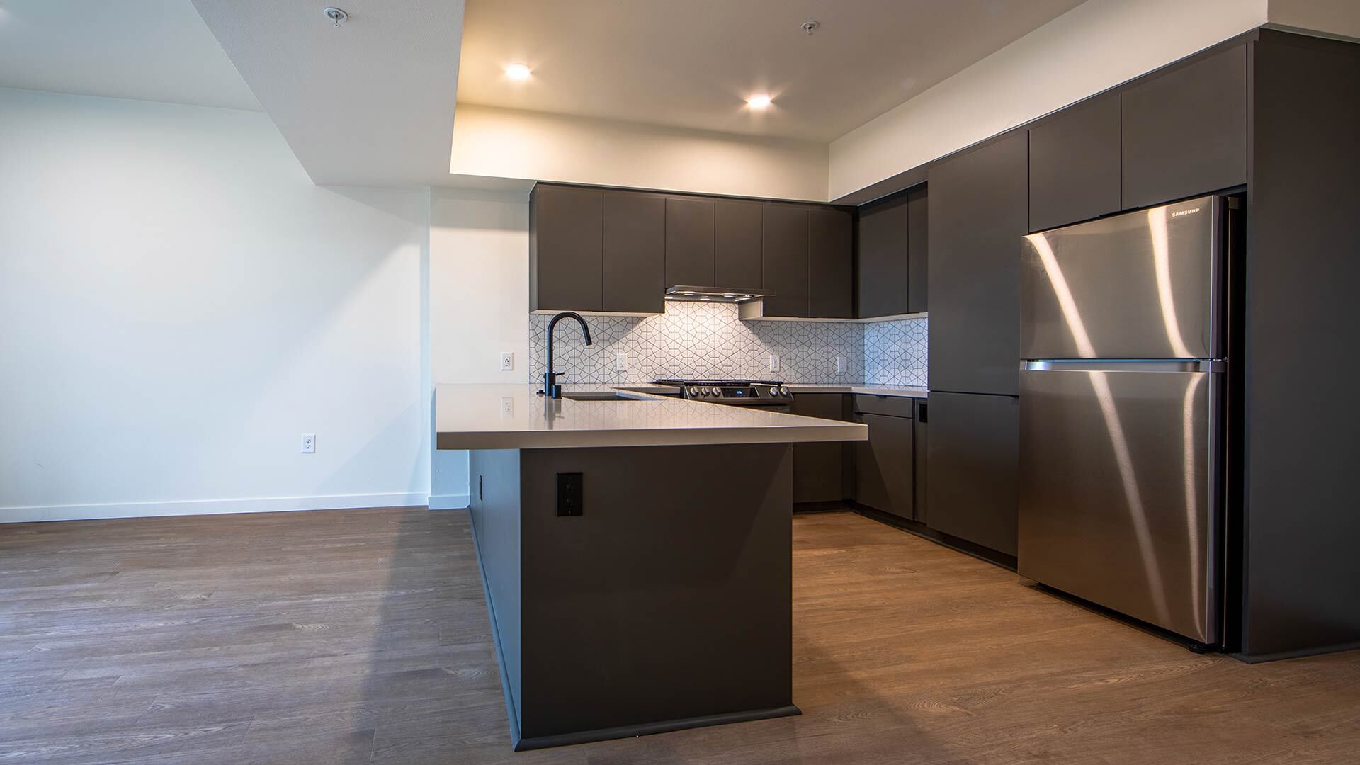 A13 | Ardence & Bloom