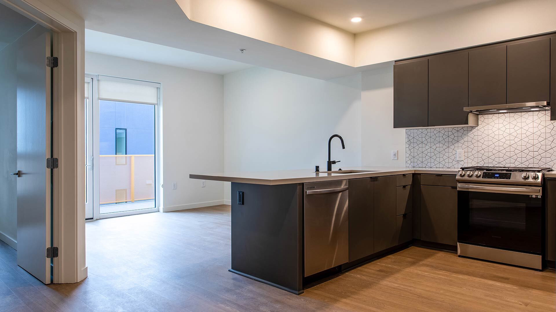 A13 | Ardence & Bloom