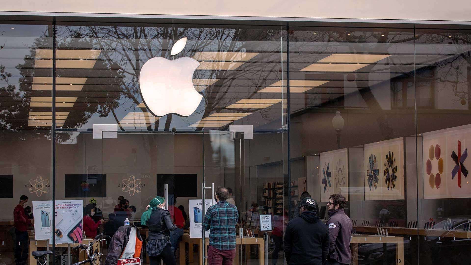 Gallery | Blake at Berkeley