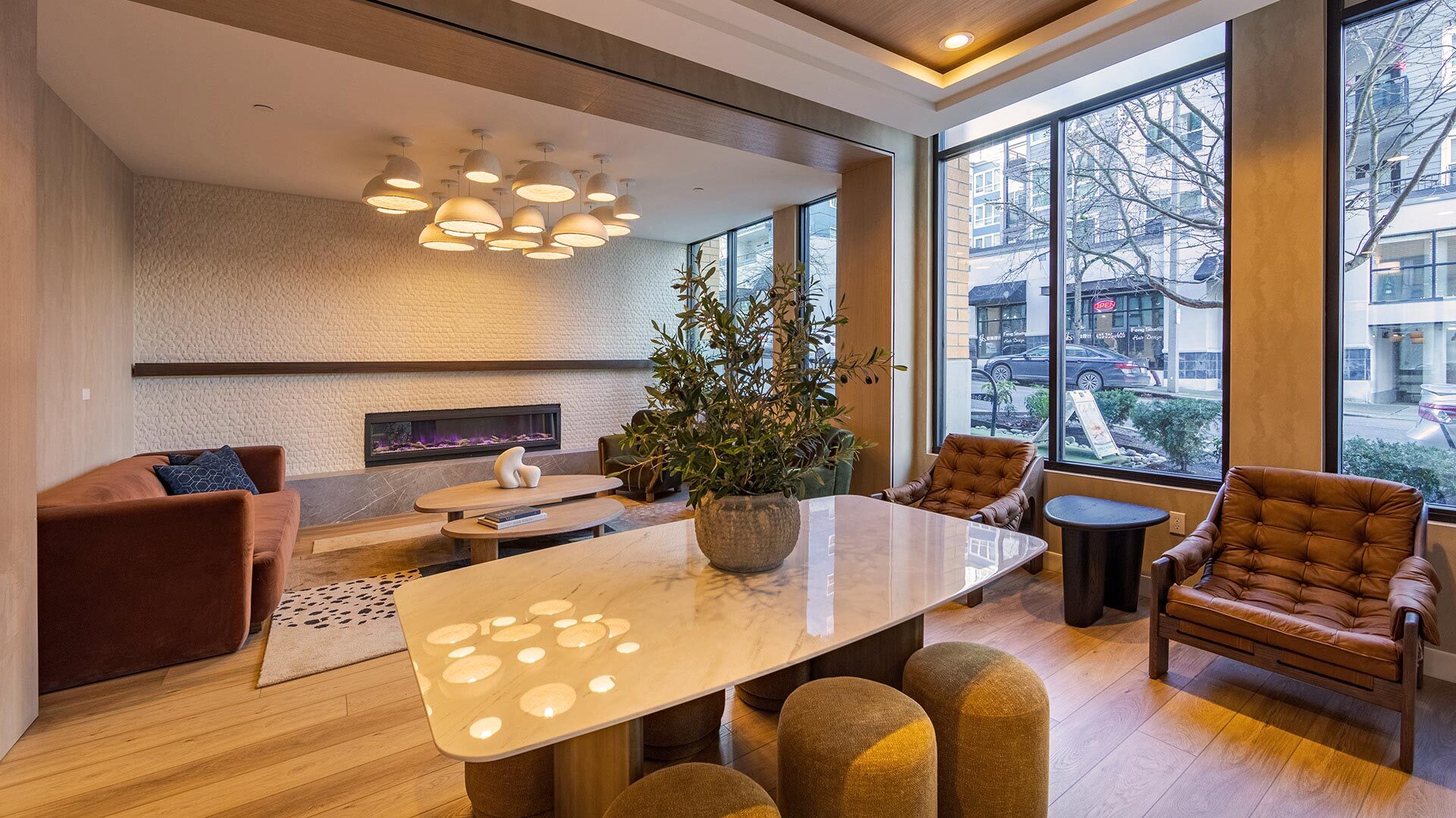 Gallery | Live Stokely