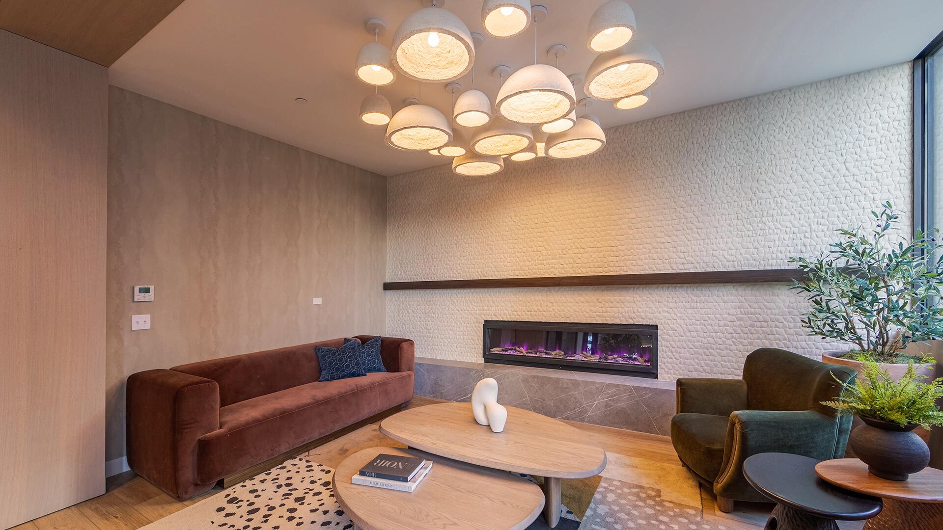 Amenities | Live Stokely