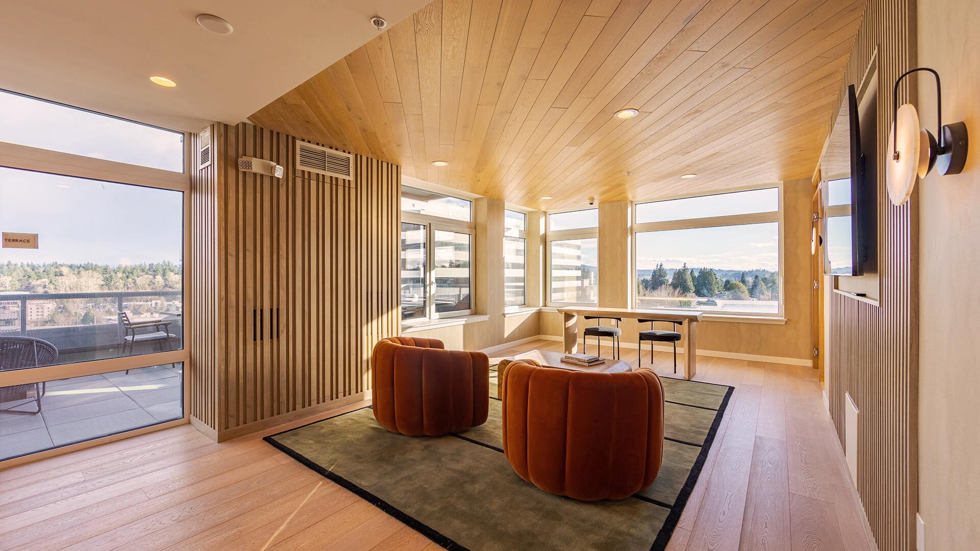 Gallery | Live Stokely