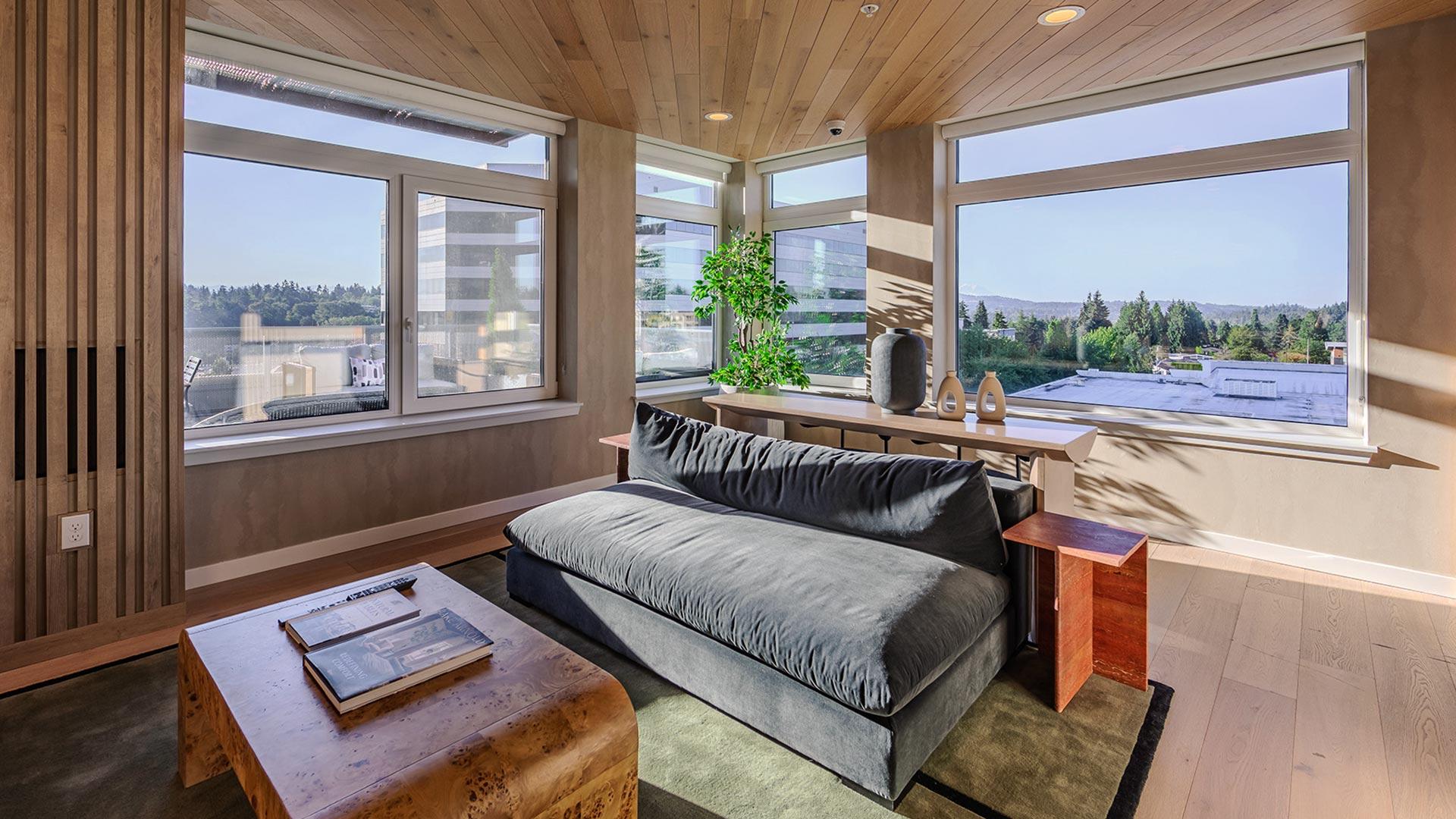 Gallery | Stokely Apartments