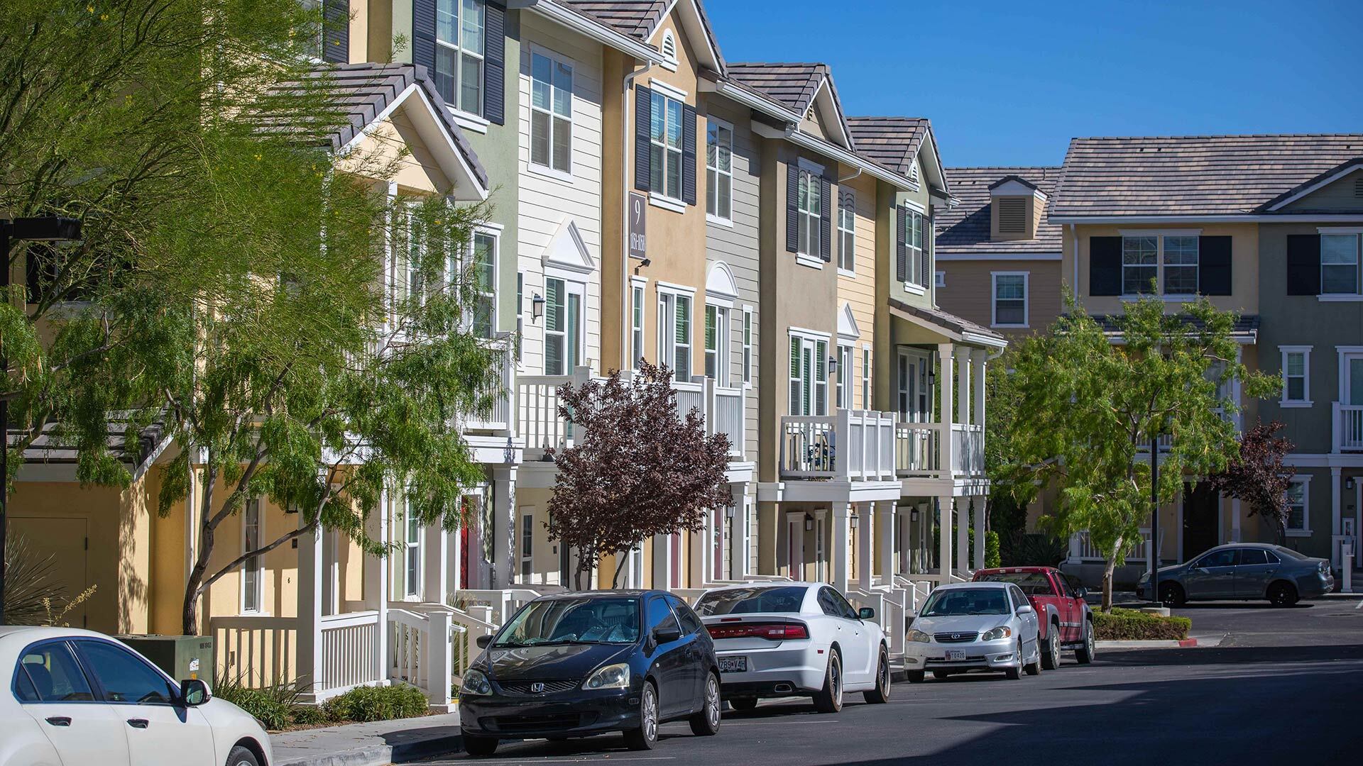 Liberty Square Apartments Broken Bow Ne at Victor Lopez blog