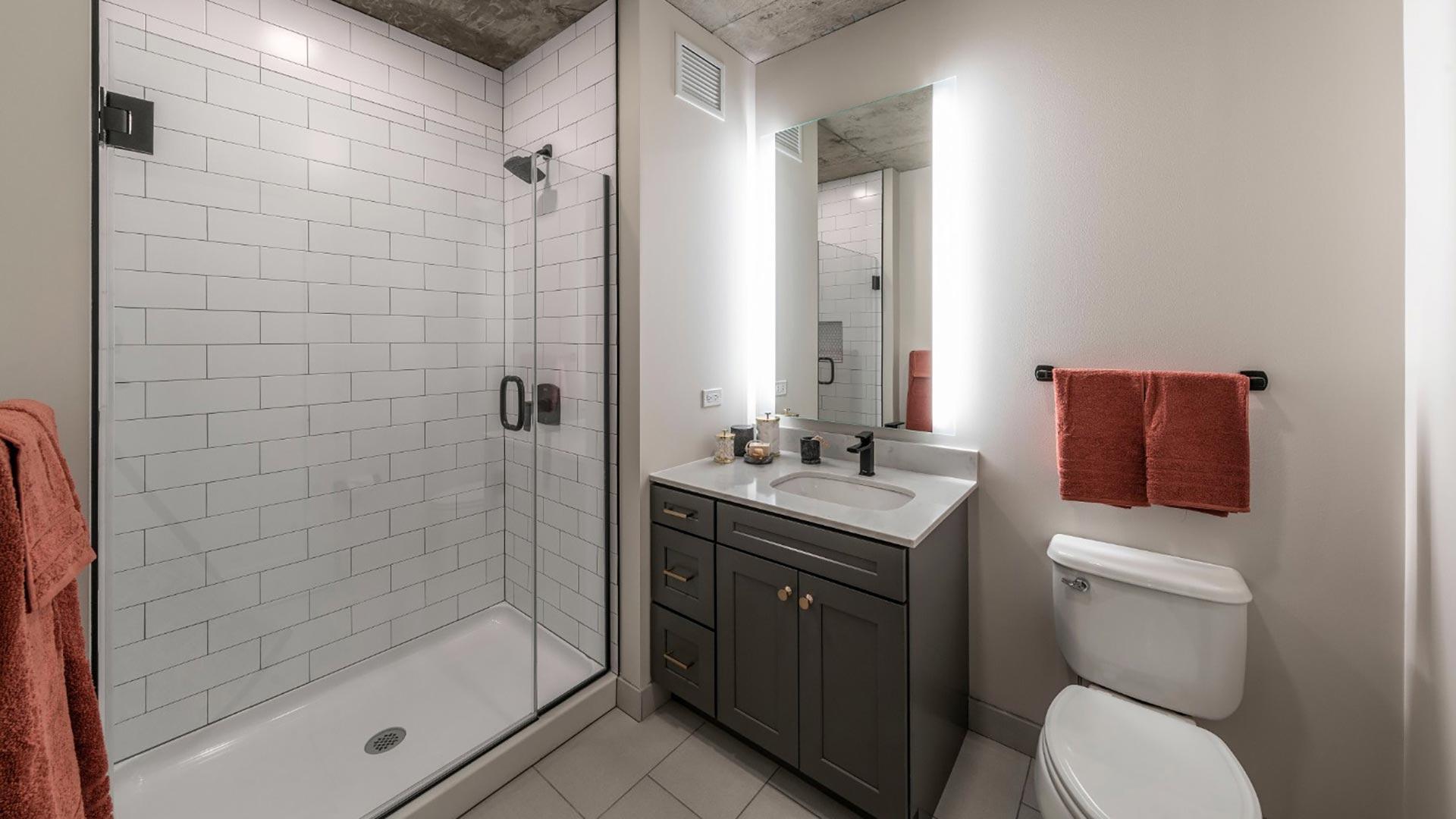 Gallery | Marlowe Apartments