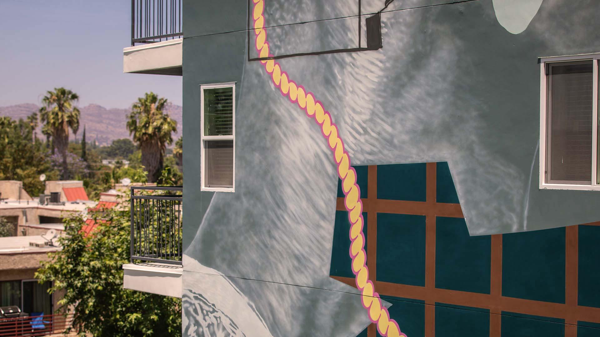 Gallery | Mira Apartments