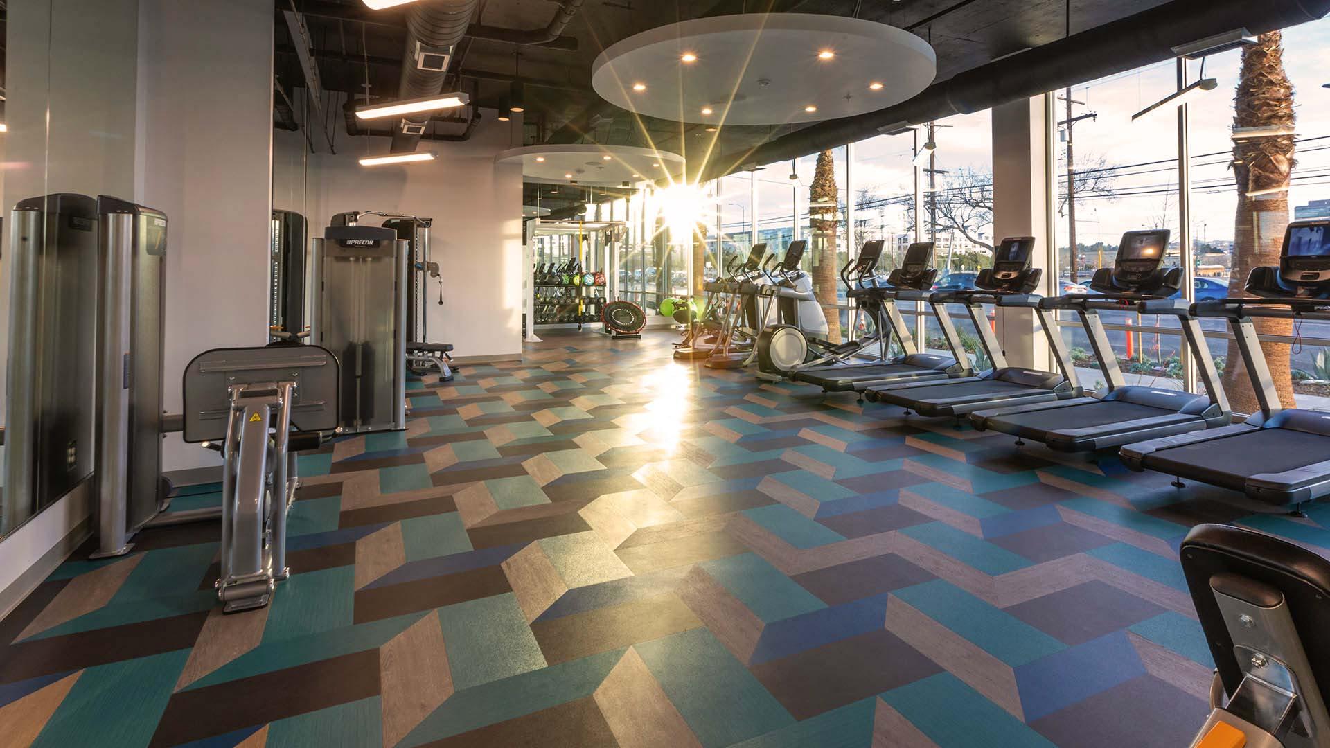 Gallery | Mira Apartments